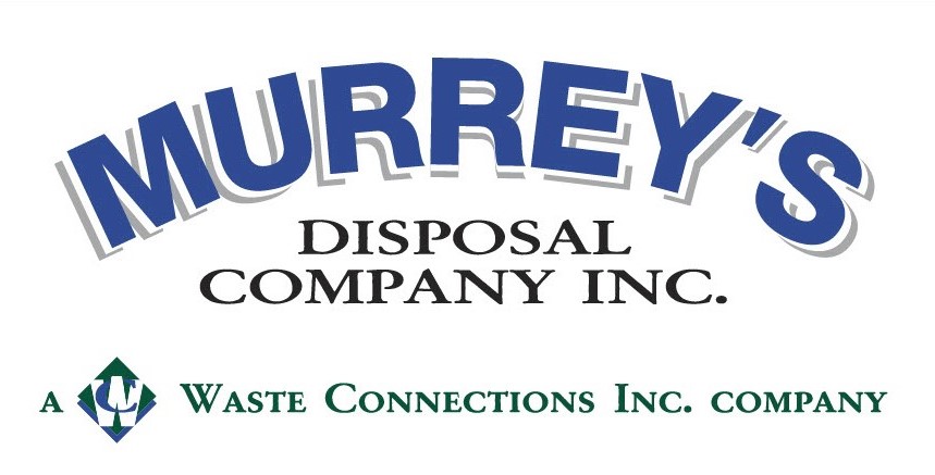 Gallery - Permanent Art | Arts Downtown Outdoor Gallery, Puyallup WA ...